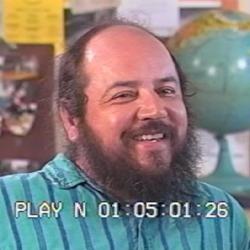 Grand Rapids Public Museum Collections : Curator Galleries : Anishinabe ...