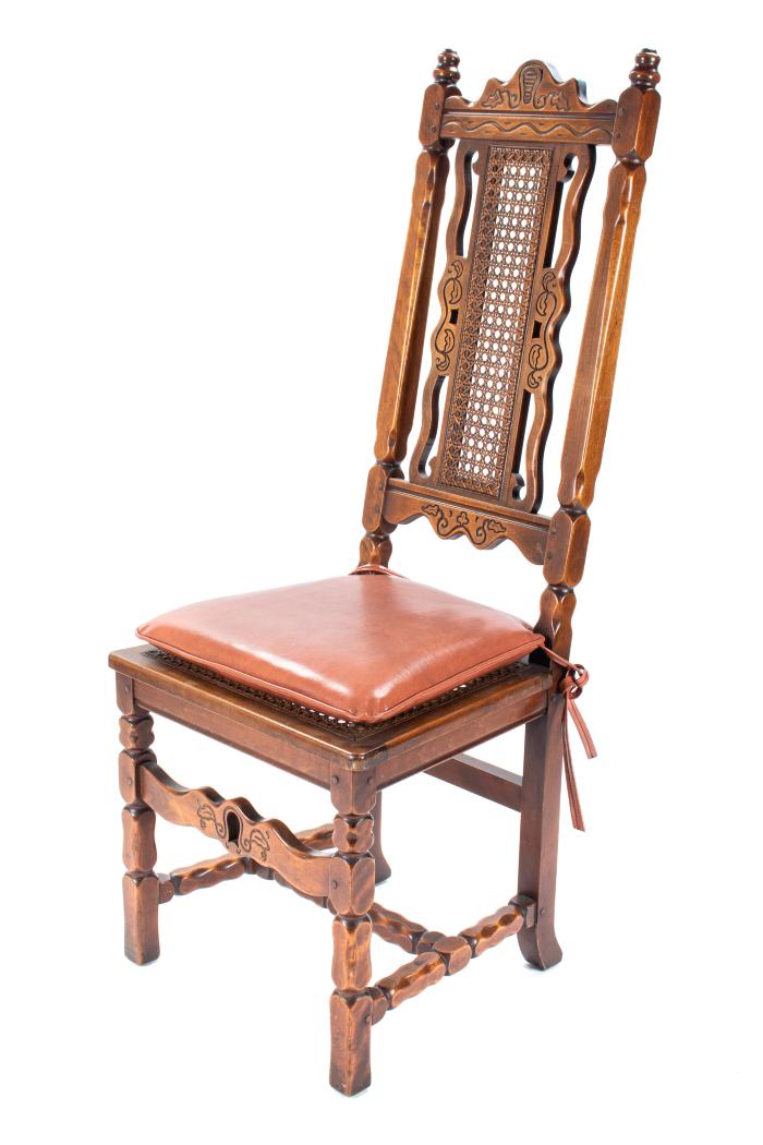 Grand Rapids Public Museum Collections