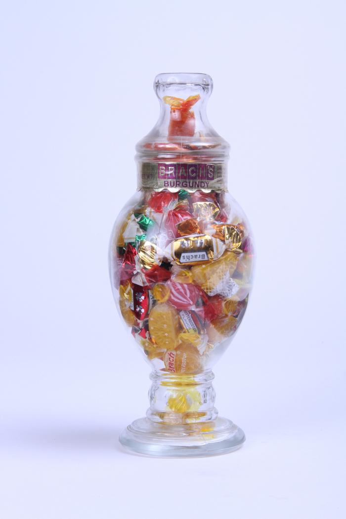 Grand Rapids Public Museum Collections