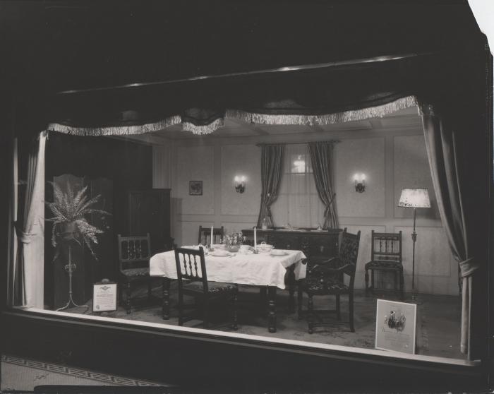 Grand Rapids Public Museum Collections : Artifact : Photograph, Berkey ...