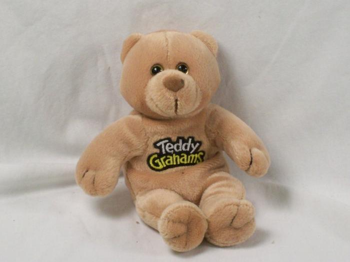 Grand Rapids Public Museum Collections