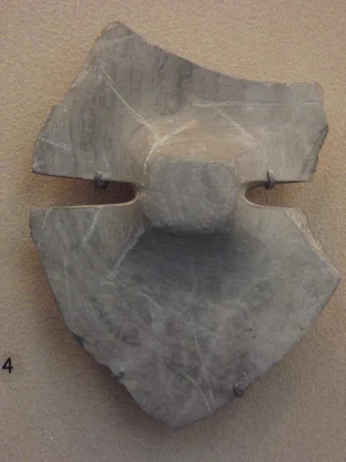 Grand Rapids Public Museum Collections : Individual : Slayton, C. M.