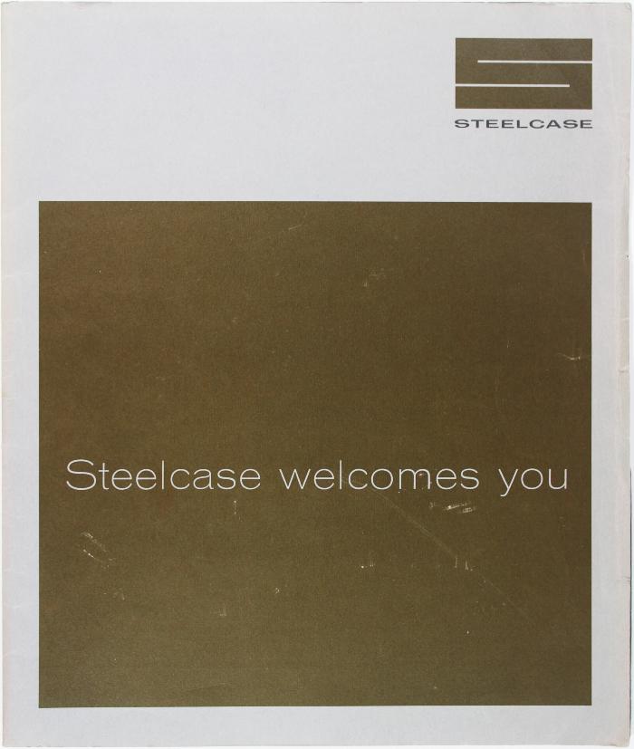 Grand Rapids Public Museum Collections : Artifact : Portfolio ...