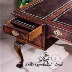 Grand Rapids Public Museum Collections : Artifact : Trade Catalog ...