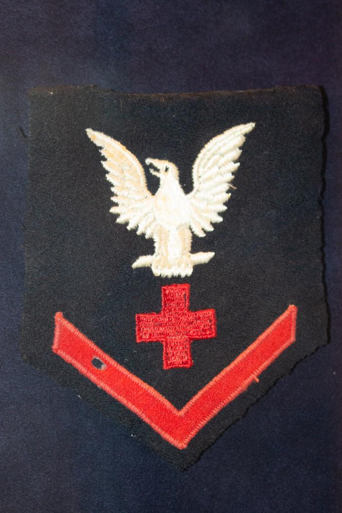 Grand Rapids Public Museum Collections